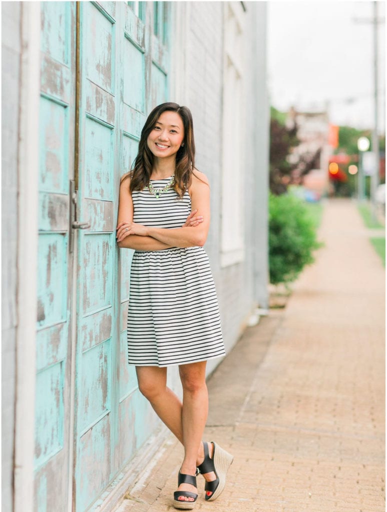 2017 Was a Banner Year for Woops! Franchise - Woops! Premier Macaron ...