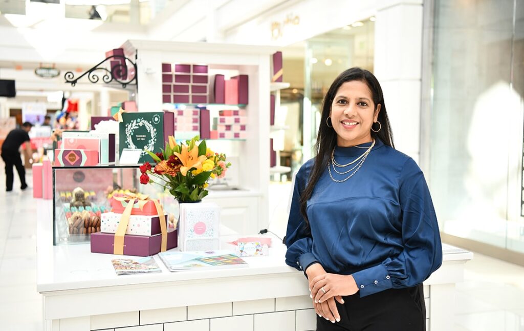 Brand Equity and It's Importance in Franchises | Woops!